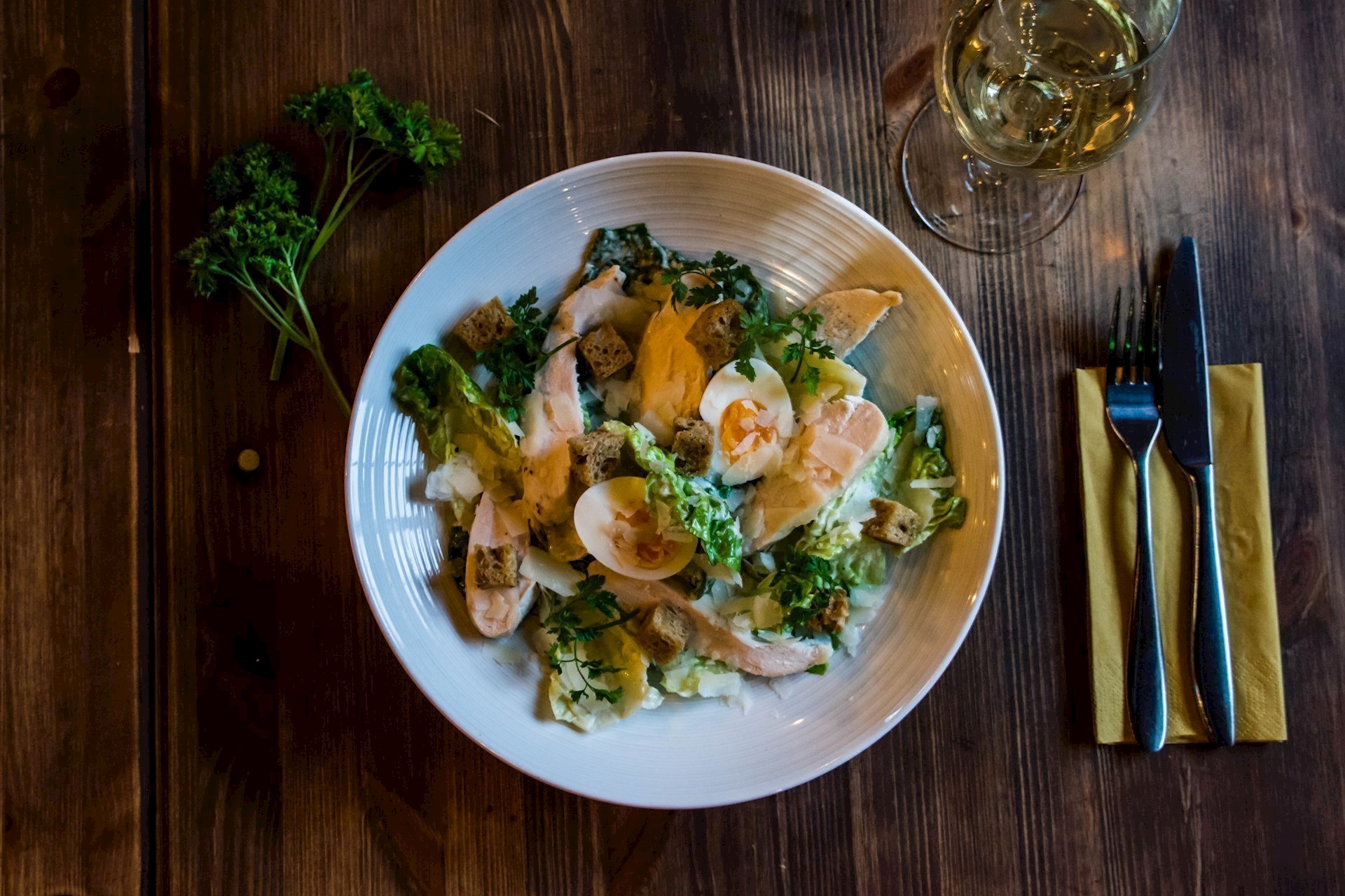 Sheppy's | House of Cider