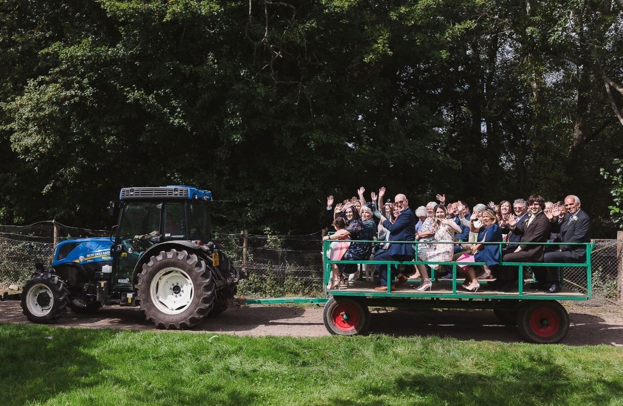 Sheppy's | Sixth Generation Master Premium Craft Cider Maker