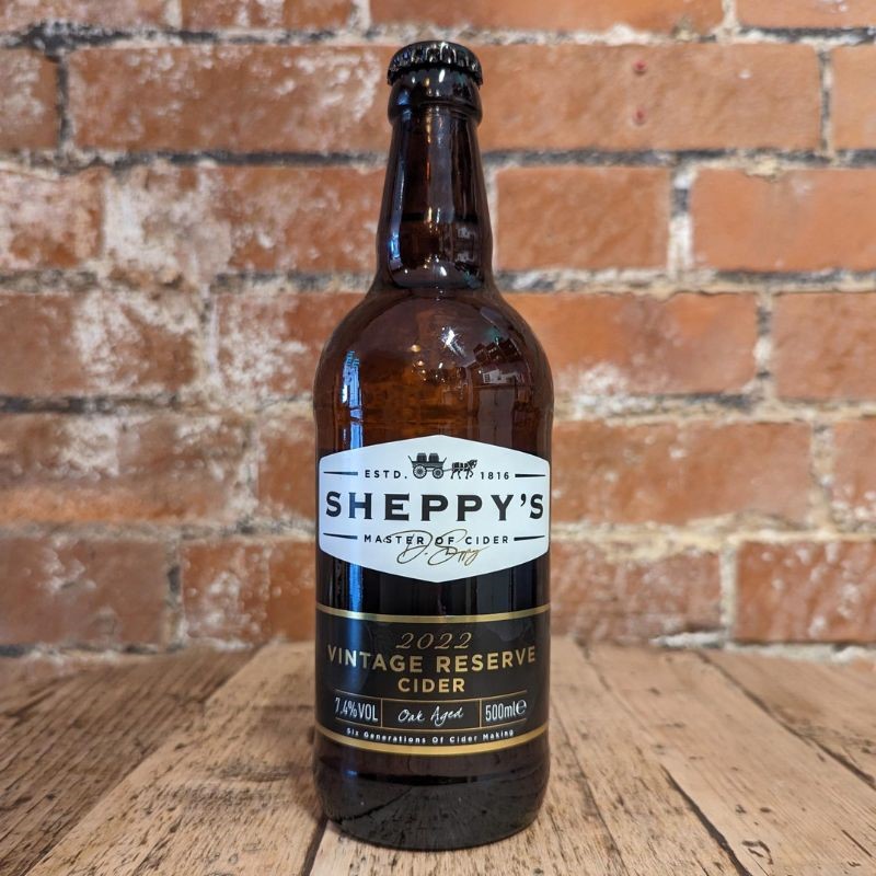 Sheppy's | Sheppy's Bar Runner Rubber Base with Logo cloth centre